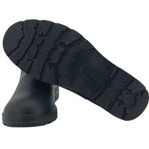 Prospector | Shoes | Prospector Mens Bryan Chelsea Boot Black Various ...